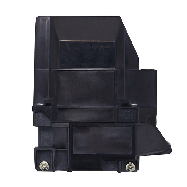 Epson Powerlite 992F Projector Housing with Genuine Original OEM Bulb ...