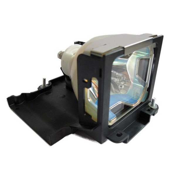 Mitsubishi XL1 Assembly Lamp with High Quality Projector Bulb Inside ...
