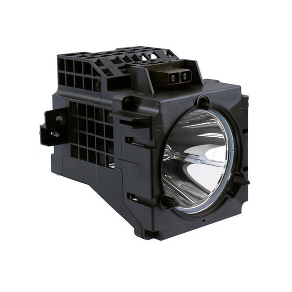 SONY A1601753A Projection TV Assembly with Original Osram P-VIP Bulb I ...