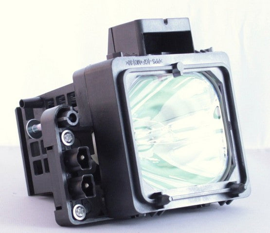 Sony KF-WE50 Projection TV Assembly with Original OEM Bulb Inside ...