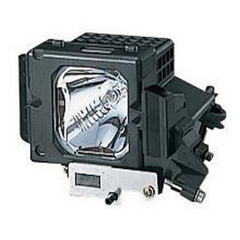 Sony XL5000 TV Assembly Lamp Cage with High Quality bulb – BulbAmerica