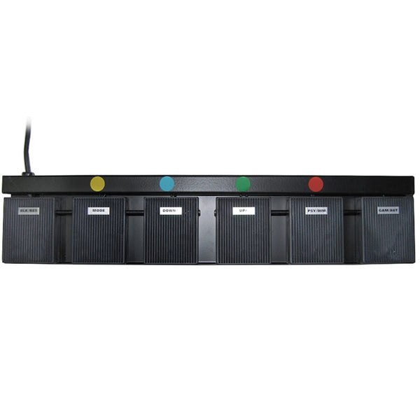 OPTIMA LIGHTING Legacy XPower 4000 Light Controller – BulbAmerica