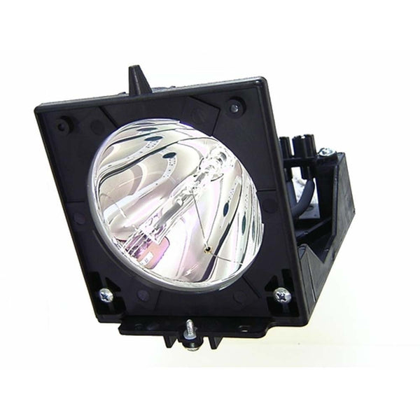 Christie CS50 RPMS Projector Lamp with Original OEM Bulb Inside ...