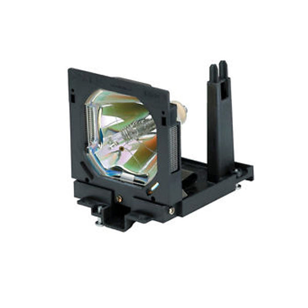 Vivitek 1000054-A Assembly Lamp with High Quality Projector Bulb Insid ...