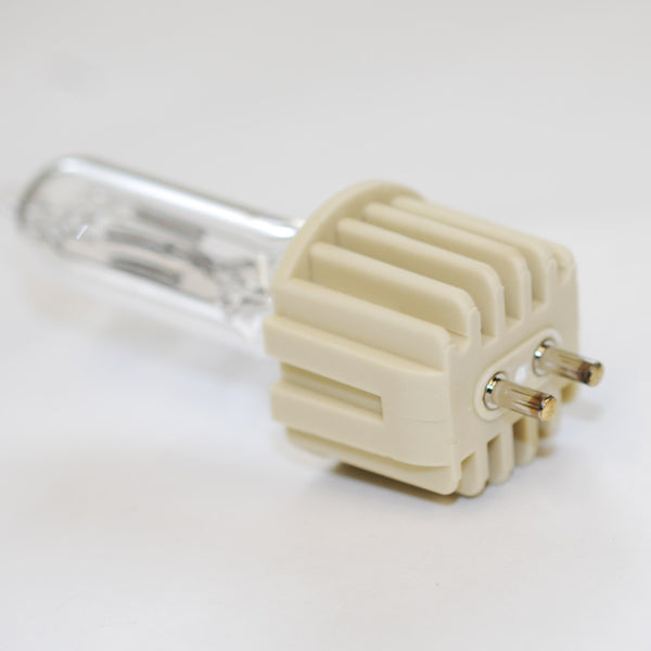 HPL 575w lamp 120V USHIO HPL-575/120X Long Life 575 watt halogen bulb ...
