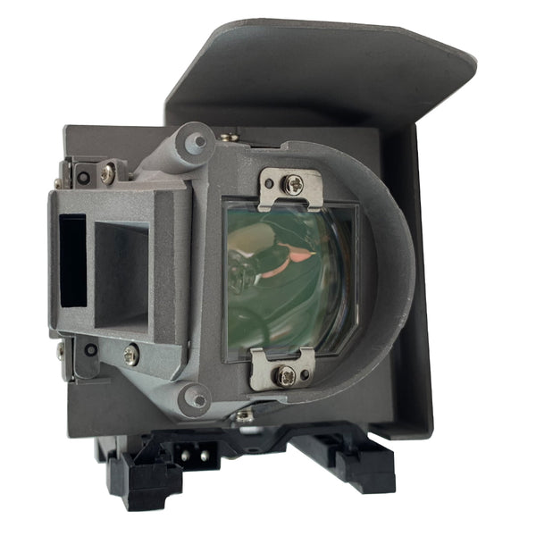 SmartBoard Lightraise 60Wi2 Projector Housing with Genuine Original OE ...
