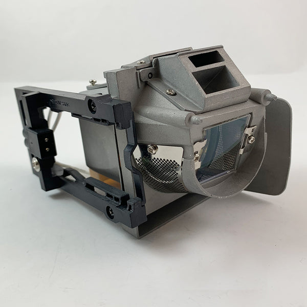 SmartBoard Lightraise 60Wi2 Projector Housing with Genuine Original OE ...