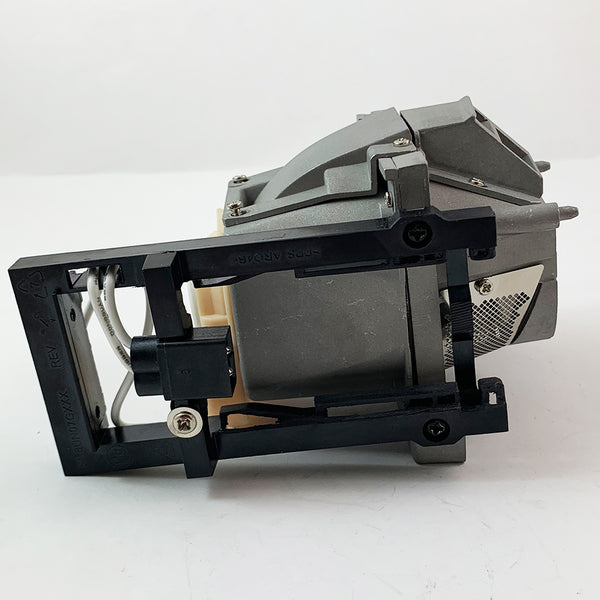 SmartBoard UF70 Projector Housing with Genuine Original OEM Bulb ...