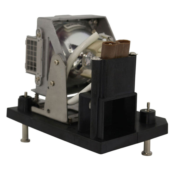 Digital Projection E-Vision XGA 6500 Assembly Lamp - High Quality Proj ...