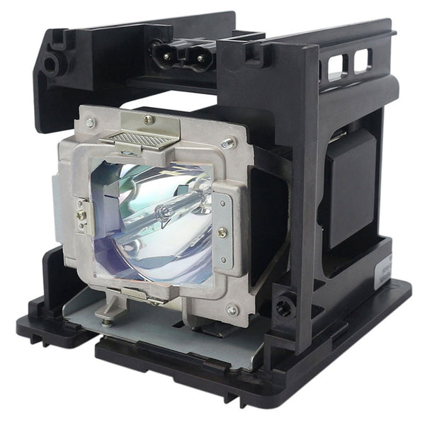 Digital Projection 114-786 Assembly Lamp with High Quality Projector B ...