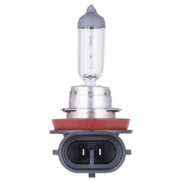 Philips H11 12362 - Vision Plus Headlight Automotive lamp - 2 bulbs ...