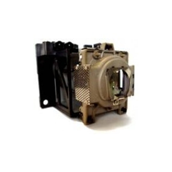 Runco RS-1100 Assembly Lamp with High Quality Projector Bulb Inside ...