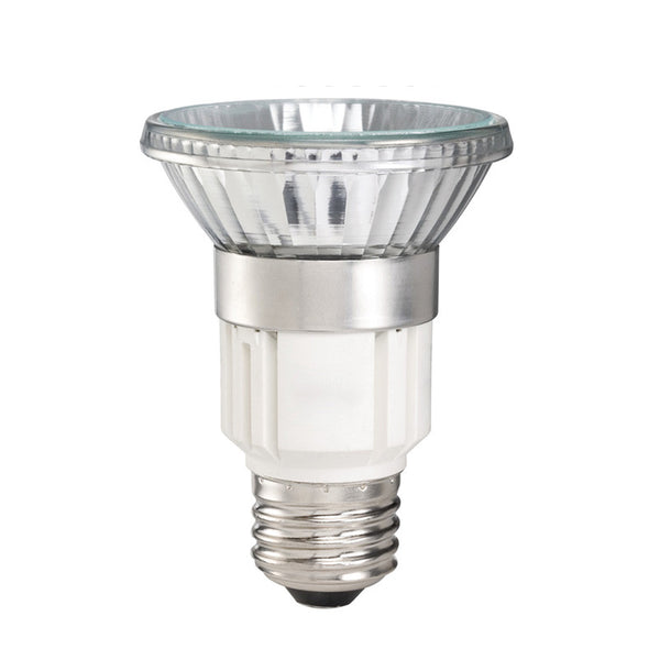 Philips 20w 120v PAR20 Flood 2900K Halogen Light Bulb – BulbAmerica