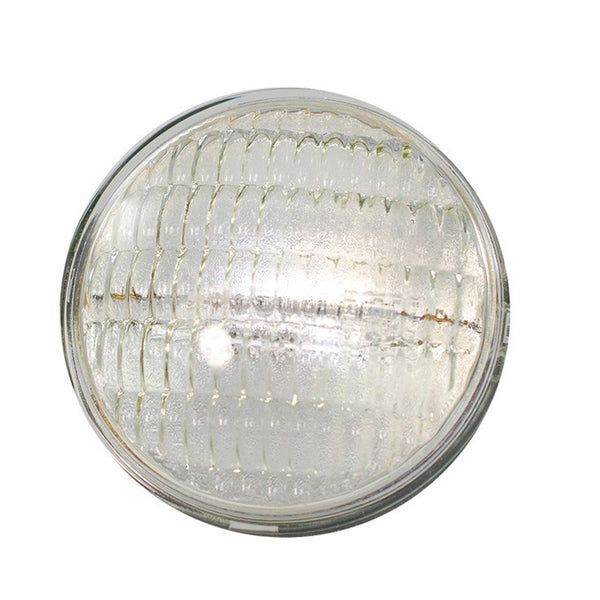 Philips PAR36 35w 12.8v 4411 PAR36 Screw Terminals Base Light Bulb ...