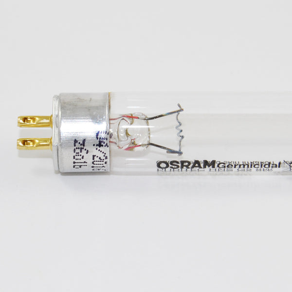 UVDI 767923 Germicidal UV Replacement bulb - Osram OEM bulb – BulbAmerica