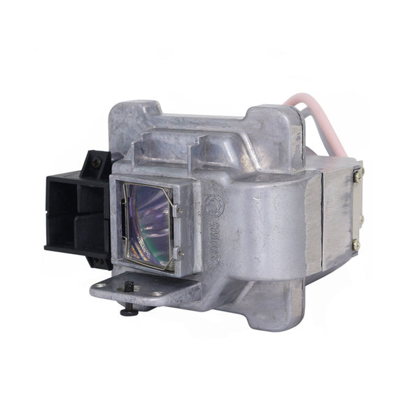 ACTO DS110 Assembly Lamp with High Quality Projector Bulb Inside ...