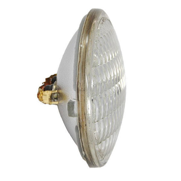 PLATINUM 36w PAR36 WFL32 light bulb – BulbAmerica