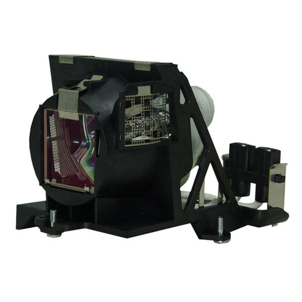 ProjectionDesign 400-0600-00 Projector Housing with Genuine Original O ...