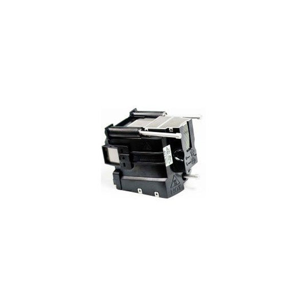 ProjectionDesign 400-0750-00 Assembly Lamp with High Quality Projector ...