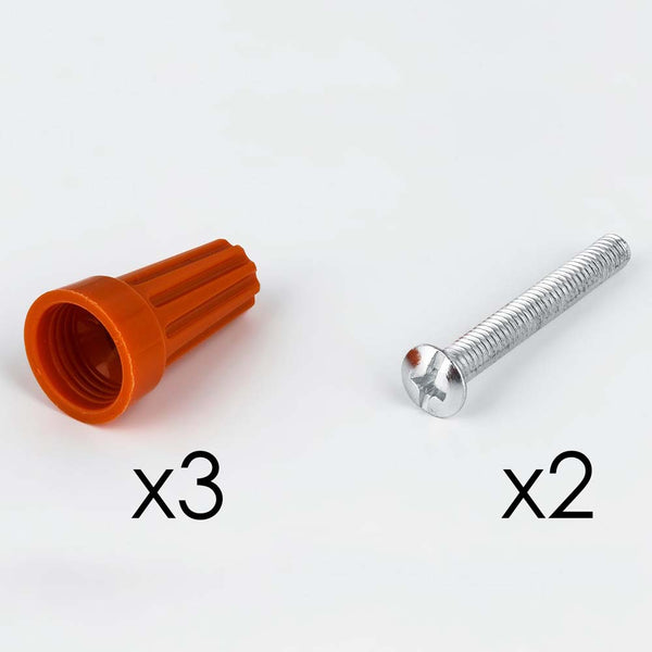 Sunlite 60w 120v E26 Medium Base Antique Style Socket in Black Finish ...