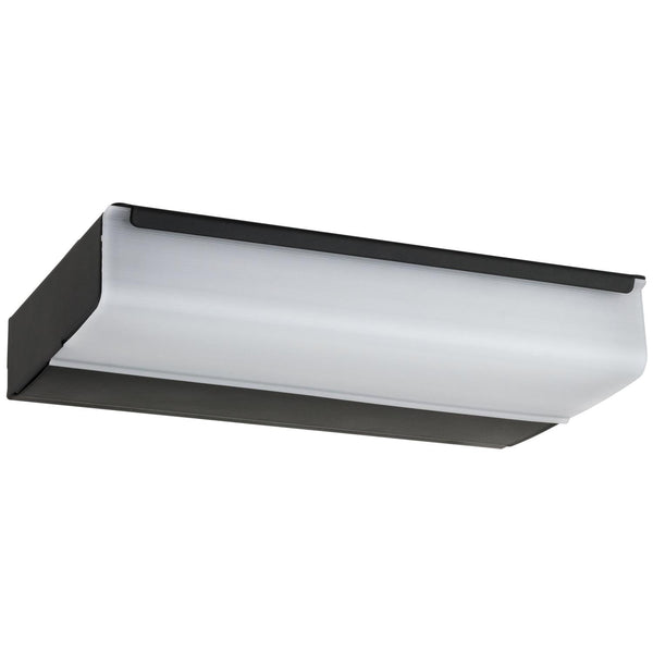SUNLITE 6W 6in. LED Linear Under Cabinet Light 3000K – BulbAmerica