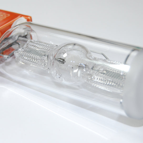 OSRAM HMI 1200W/SEL UVS 1200w G38 base 6000K metal halide bulb ...
