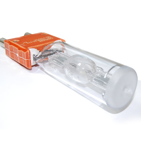 OSRAM HMI 1800W/SE UVS 1800W G38 Base 6000K Metal Halide lamp – BulbAmerica