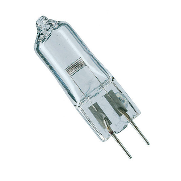 OSRAM EVC 64657 bulb HLX 250w 24v G6.35 Single Ended Halogen light bul ...