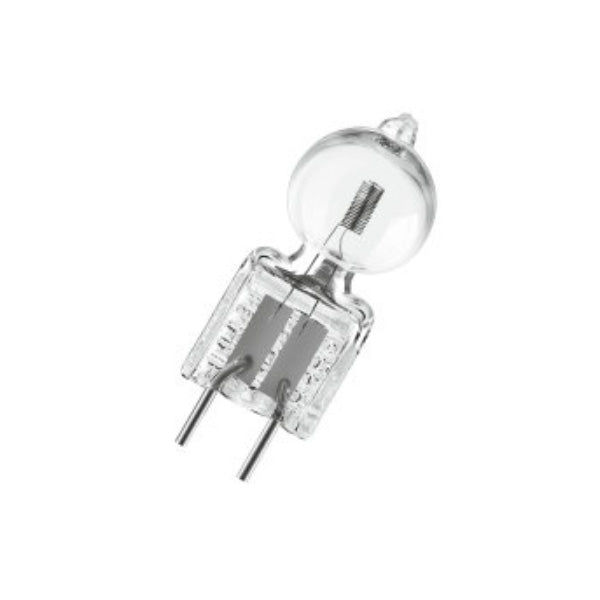 XIR 80w Xenon Medical fiber optics surgical bulb - 64668 Replacement L ...