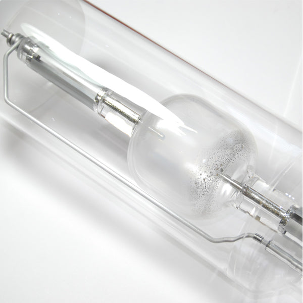18000W HID Replacement Bulb for 54324 HMI 18000W/SE Lamp – BulbAmerica