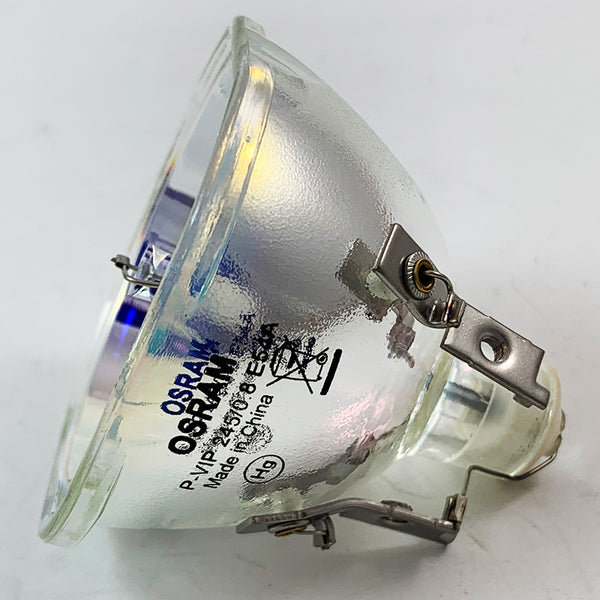 Epson EB-585Wi Genuine OEM Projector Bare Bulb – BulbAmerica