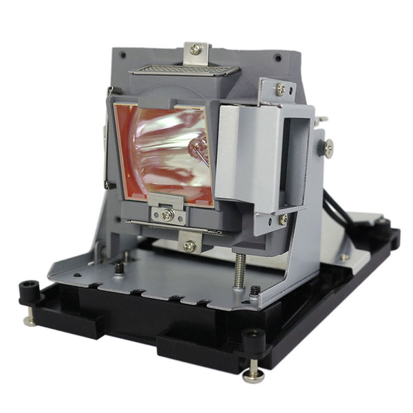 Eiki EIP-U4700 Assembly Lamp with High Quality Projector Bulb Inside ...