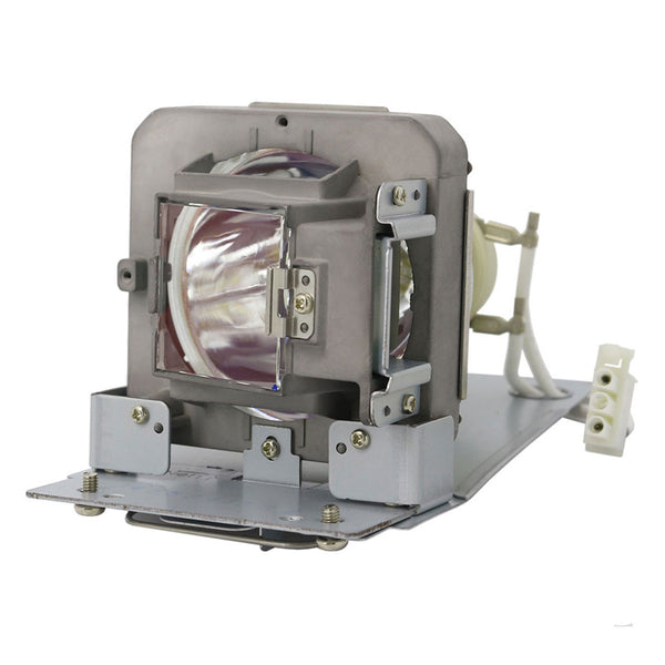 BenQ 5J.JE905.001 Assembly Lamp with High Quality Projector Bulb Insid ...