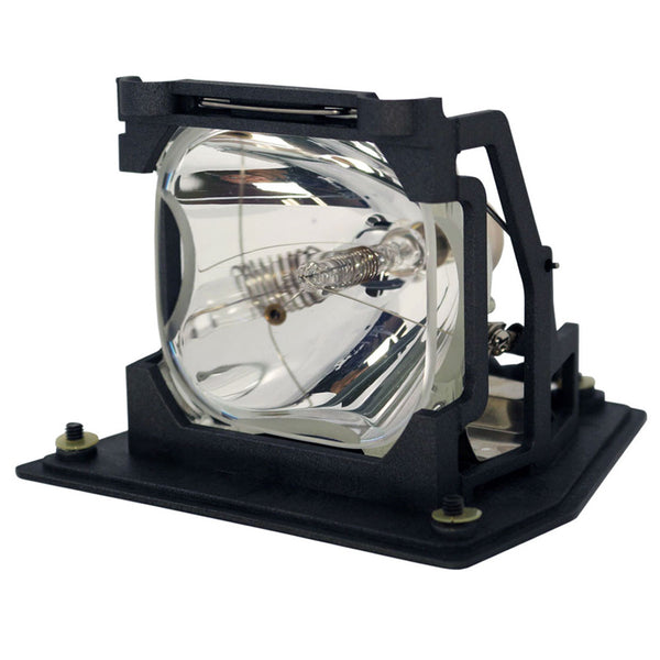 Geha Projection 60-252422 Projector Housing with Genuine Original OEM ...