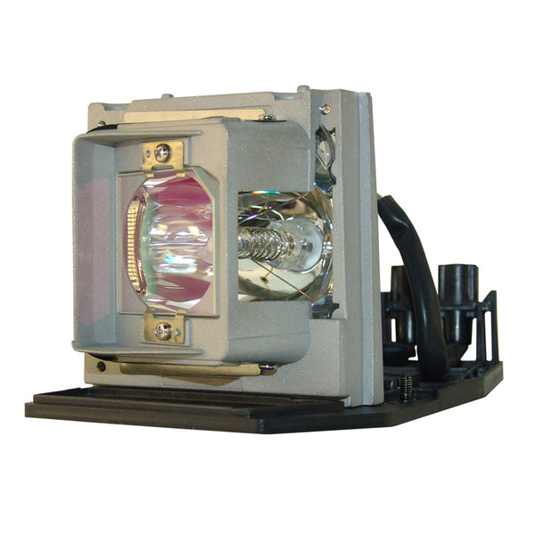 Geha Projection Compact 222 Projector Housing with Genuine Original OE ...