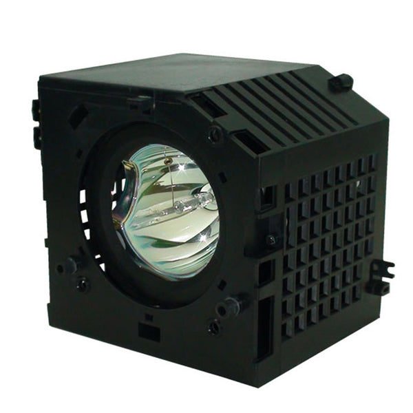 Zenith Z52SZ80 Assembly Lamp with High Quality Projector Bulb Inside ...