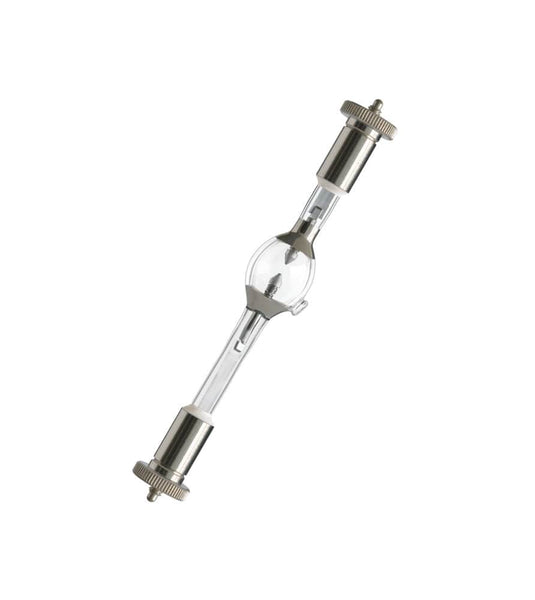 OSRAM 69198 - HBO 200 W/2 L1 200W 57V mercury short arc double-ended L ...