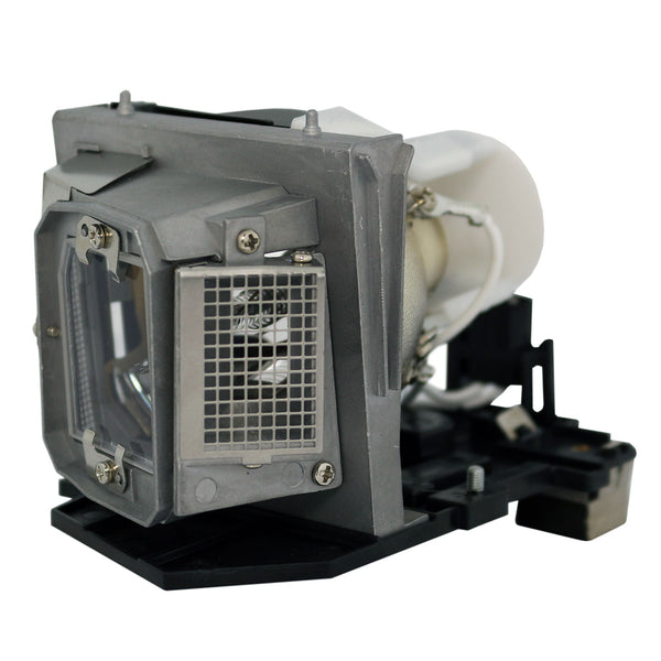 Dell 4320 Assembly Lamp with High Quality Projector Bulb Inside ...