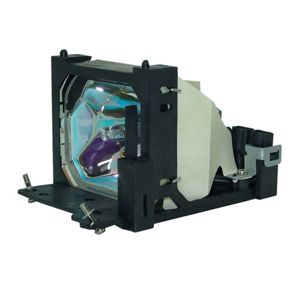 3M MP8720 Assembly Lamp with High Quality Projector Bulb Inside ...