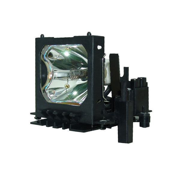 3M MP-4100 Assembly Lamp with High Quality Projector Bulb Inside ...