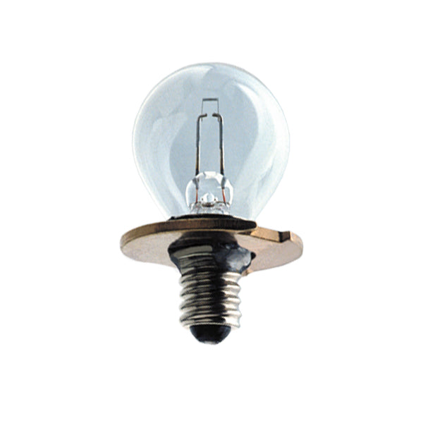 USHIO SM-940-750 6V 4.5A P40S Base Incandescent Scientific Medical Lig ...