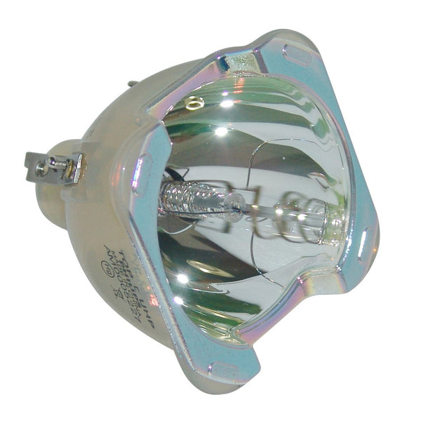 LG BX501B - Genuine OEM Philips projector bare bulb replacement ...