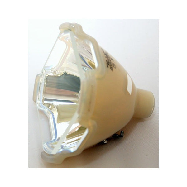 Sanyo PLC-XF42 - Genuine OEM Philips projector bare bulb replacement ...