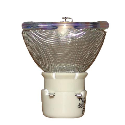 NEC NP13LP - Genuine OEM Philips projector bare bulb replacement ...