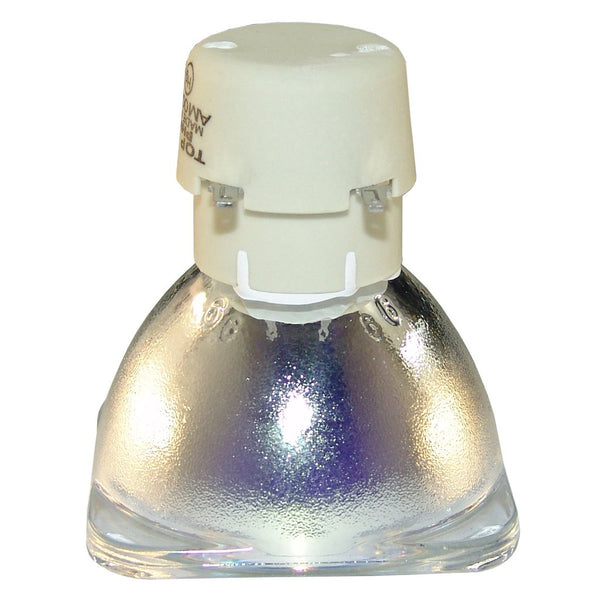 Philips 9281 672 05390 UHP 260-220W 1.0 E20.9 genuine OEM projector bu ...