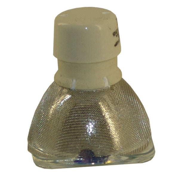 NEC NP13LP - Genuine OEM Philips projector bare bulb replacement ...