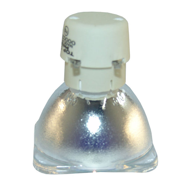 ASK Proxima A2270 - Genuine OEM Philips projector bare bulb replacemen ...