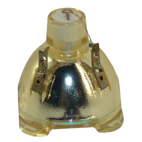 SMART UX80 - Genuine OEM Philips projector bare bulb replacement ...