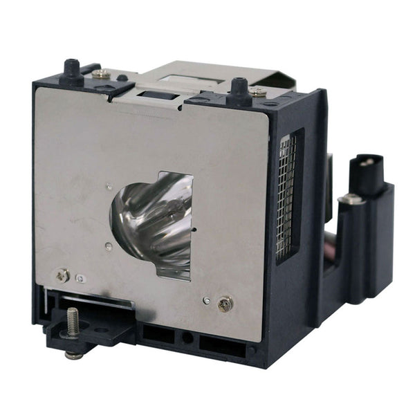 Sharp XR-10S Assembly Lamp with High Quality Projector Bulb Inside ...