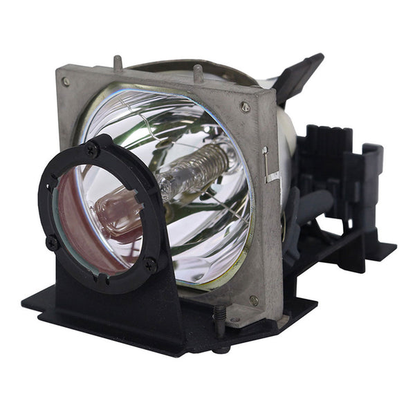 Optoma BL-FP120C Projector Housing with Genuine Original OEM Bulb ...